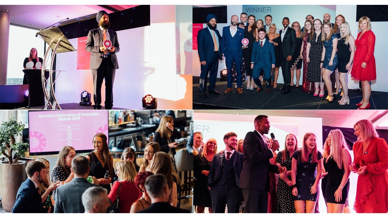 Newsletter 2019 - MidTech