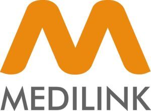 Medilink West Midlands - MidTech