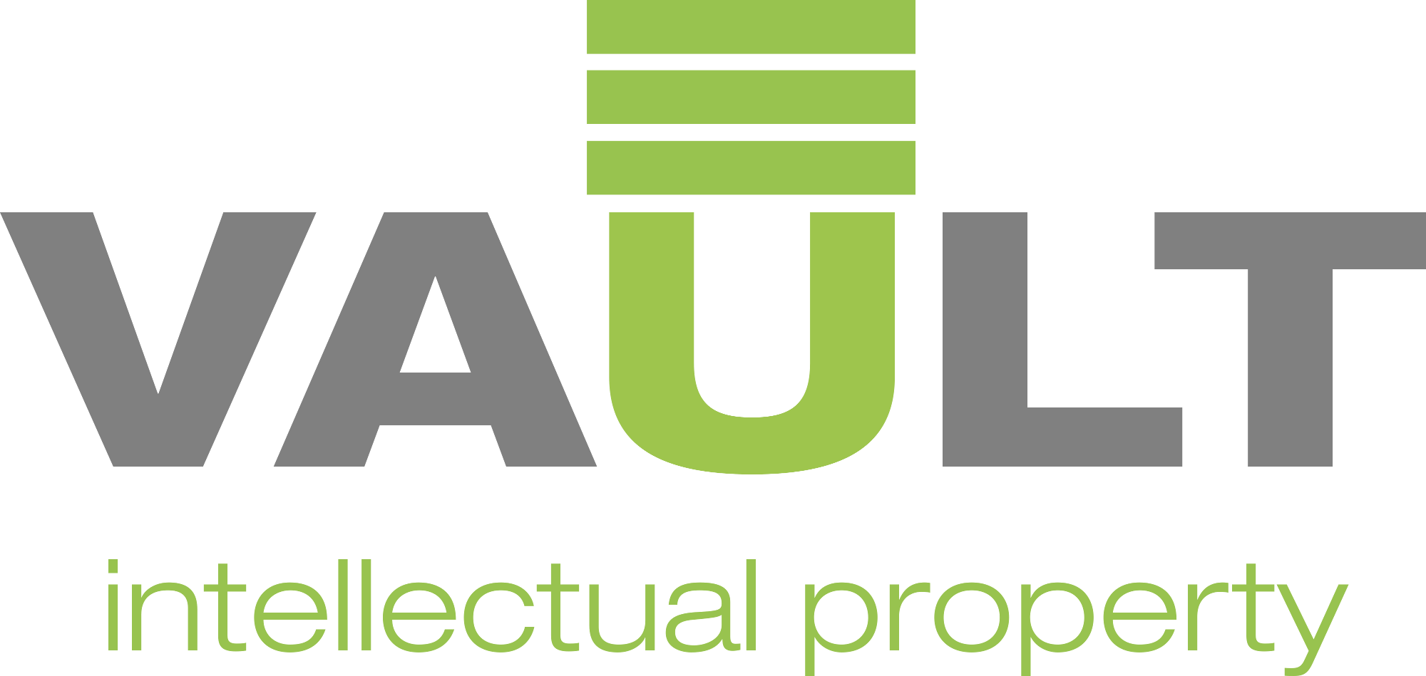 Brand Name Creation - MidTech